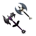 Browse Sets | Roblox Murder Mystery 2 (MM2) Items Database and Value ...