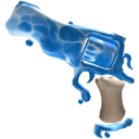 All Ocean | Roblox Murder Mystery 2 (MM2) Items & Values | Traderie