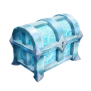 Browse Cases | Roblox Murderers VS Sheriffs Duels Items Database and ...