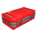 All Cases | Roblox Murderers VS Sheriffs Duels Items & Values | Traderie