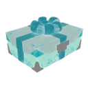 Browse Cases | Roblox Murderers VS Sheriffs Duels Items Database and ...