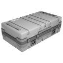 Browse Cases | Roblox Murderers VS Sheriffs Duels Items Database and ...