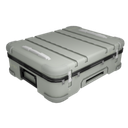 Browse Cases | Roblox Murderers VS Sheriffs Duels Items Database and ...