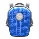 Browse Bags Clothing | Animal Crossing: New Horizons (ACNH) (ACNH ...