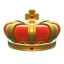 Nookazon.com | Trade Animal Crossing: New Horizons (ACNH) Items