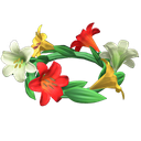 Browse Lily | Animal Crossing: New Horizons (ACNH) (ACNH) Items ...