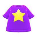 Browse Star | Animal Crossing: New Horizons (ACNH) (ACNH) Items ...