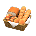 Browse Food | Animal Crossing: New Horizons (ACNH) (ACNH) Items ...