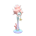 Browse Mermaid | Animal Crossing: New Horizons (ACNH) (ACNH) Items ...