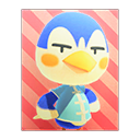 Browse Posters | Animal Crossing: New Horizons (ACNH) (ACNH) Items ...