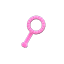 Browse Tools | Animal Crossing: New Horizons (ACNH) (ACNH) Items ...