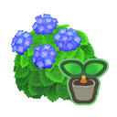 Browse Plants | Animal Crossing: New Horizons (ACNH) (ACNH) Items ...