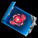 All Blueprints | Rocket League Items & Values | Traderie