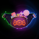 Browse Candy Bag | Royale High (RH) Items Database and Value List ...