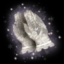 All Snow Swan | Royale High (RH) Items & Values | Traderie