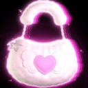 All Ttyl | Royale High (RH) Items & Values | Traderie