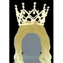 All Crowned | Royale High (RH) Items & Values | Traderie