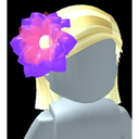 All Flower | Royale High (RH) Items & Values | Traderie