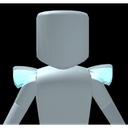 Browse Sleeves | Royale High (RH) Items Database and Value List | Traderie