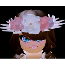 All Spring | Royale High (RH) Items & Values | Traderie