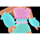 Browse Sleeves | Royale High (RH) Items Database and Value List | Traderie