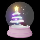 All Winter | Royale High (RH) Items & Values | Traderie