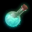 All Potion | Royale High (RH) Items & Values | Traderie