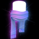 All Scarf | Royale High (RH) Items & Values | Traderie