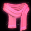 Browse Scarf | Royale High (RH) Items Database and Value List | Traderie