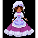 All Sugar | Royale High (RH) Items & Values | Traderie