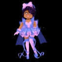 All Sets | Royale High (RH) Items & Values | Traderie