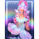 Royale High Mermaid Sets