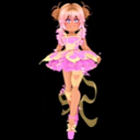 Browse Sets | Royale High (RH) Items Database and Value List | Traderie