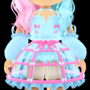 All Sets | Royale High (RH) Items & Values | Traderie