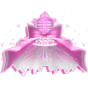 Browse Magical | Royale High (RH) Items Database and Value List | Traderie