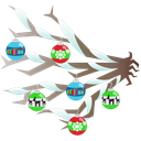 Browse Christmas | Royale High (RH) Items Database and Value List ...