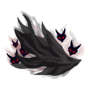 All Shadow | Royale High (RH) Items & Values | Traderie