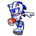 Roblox Sonic Speed Simulator Newest Items