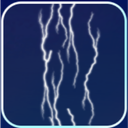 All Trails | Roblox Sonic Speed Simulator Items & Values | Traderie