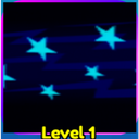 All Trails | Roblox Sonic Speed Simulator Items & Values | Traderie