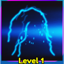 All Trails | Roblox Sonic Speed Simulator Items & Values | Traderie