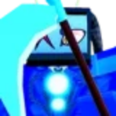 Roblox Toilet Tower Defense (TTD) Values | Traderie (July 2025)