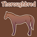 Browse Horses | Wild Horse Islands Items Database and Value List | Traderie