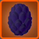 Browse Egg | Roblox World Zero Items Database and Value List | Traderie
