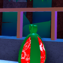 Browse Egg | Roblox World Zero Items Database and Value List | Traderie