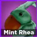 Roblox World Zero Mount Values | Traderie (July 2025)