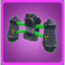 Roblox World Zero Mount Values | Traderie (July 2025)