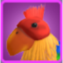 Roblox World Zero Mount Values | Traderie (July 2025)