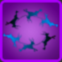 Roblox World Zero Mount Values | Traderie (July 2025)