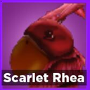 Roblox World Zero Mount Values | Traderie (July 2025)